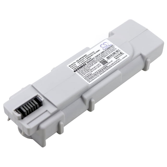 4400mAh ARRIS ARCT00830 ARCT00830N BPB044H BPB044S Battery for ...