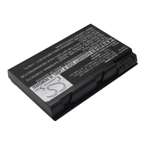Bt162342 Battery Pack
