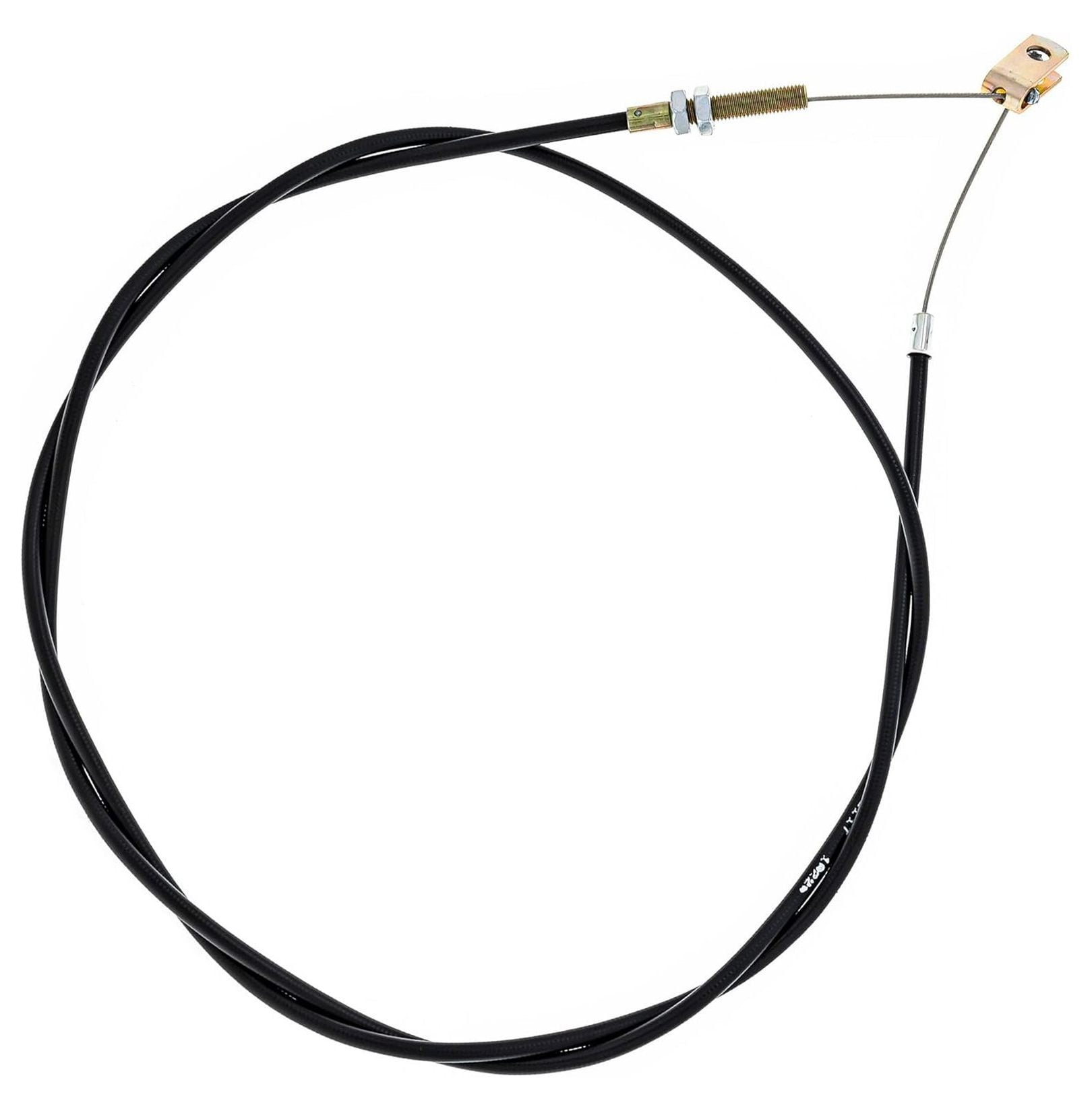 440117 Diverter Cable - Walmart.com