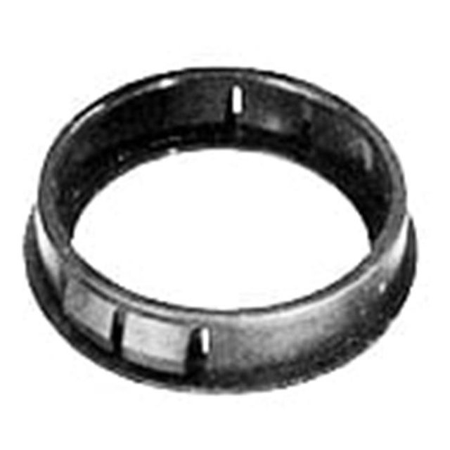 4405 2 in. Snap-in Bushing - Walmart.com
