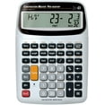 44080 Construction Master Pro-Desktop Advanced Construction Math Feet ...