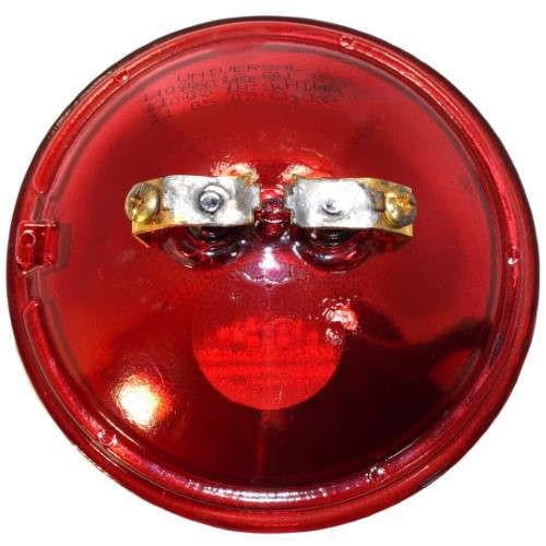 4409X Sealed Beam Combination Rear Light Bulb 12V - Walmart.com