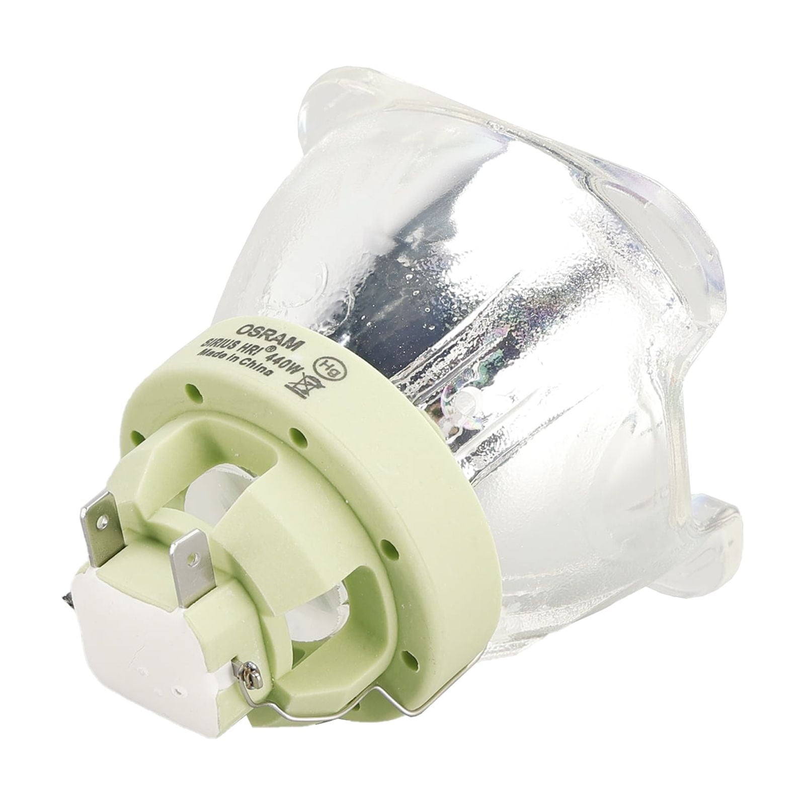 440W MSD 20R Lamp Sharpy Beam Moving Head Replacement Bulb Stage Show ...