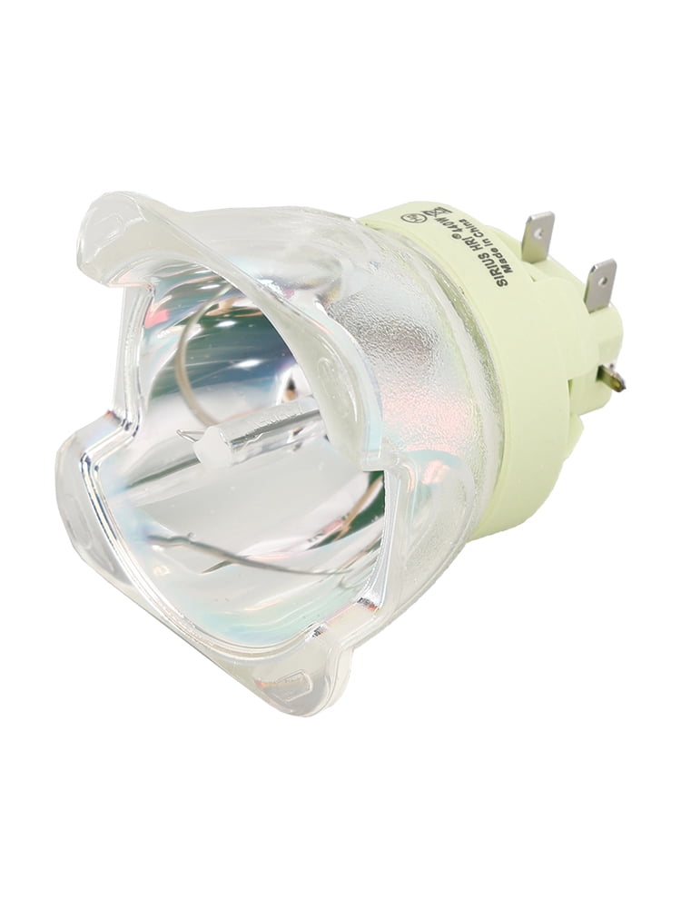 440W MSD 20R Lamp Sharpy Beam Moving Head Replacement Bulb Stage Show ...