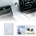 440W PD Charger Professional with Spudger Tool Set with Dual USB Ports ...