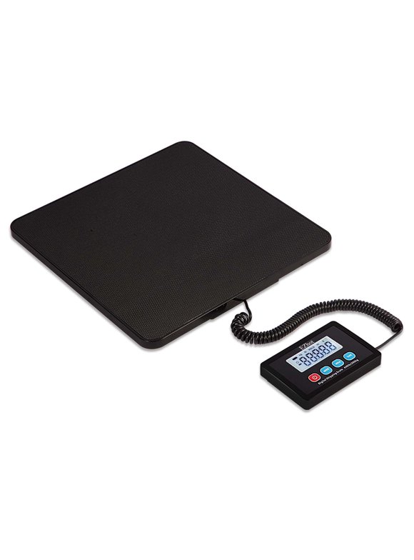 Postal Scales in Mailing Supplies - Walmart.com