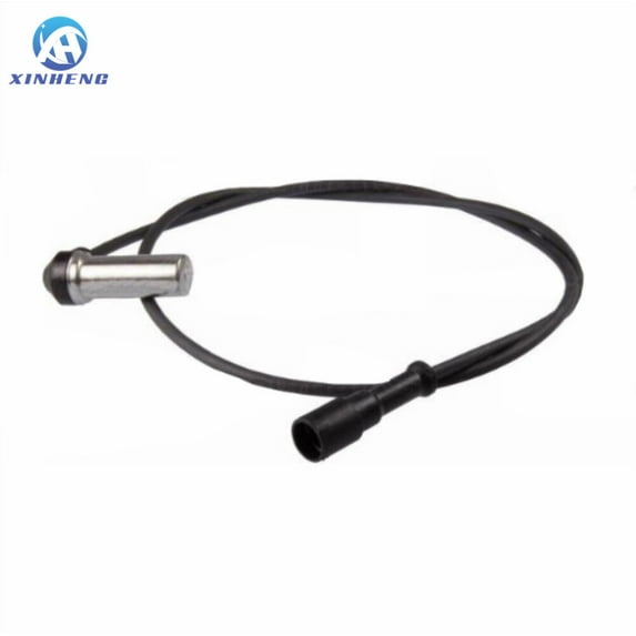 4410328090 ABS Wheel Speed Sensor For WABCO BPW DAF MAN MERCEDES IVECO ...