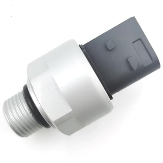 4410442020 4410442030 2020259 1889798 Fuel Oil Pressure Switch Sensor ...