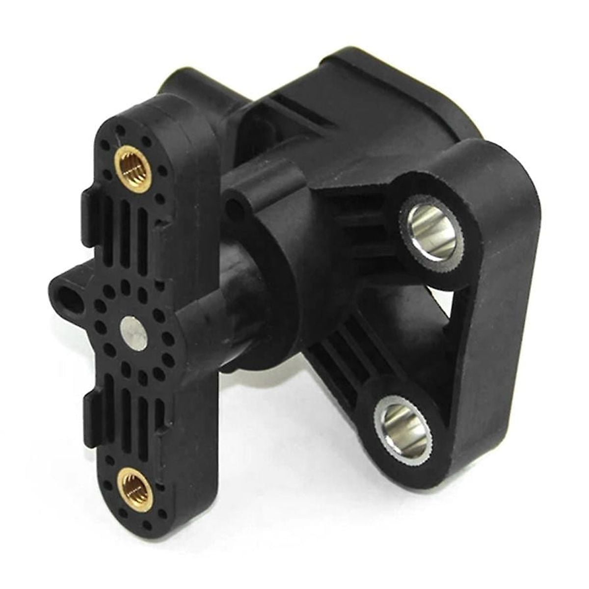 4410502000 Height Sensor for - Actros//Arocs/ Series Part Number ...