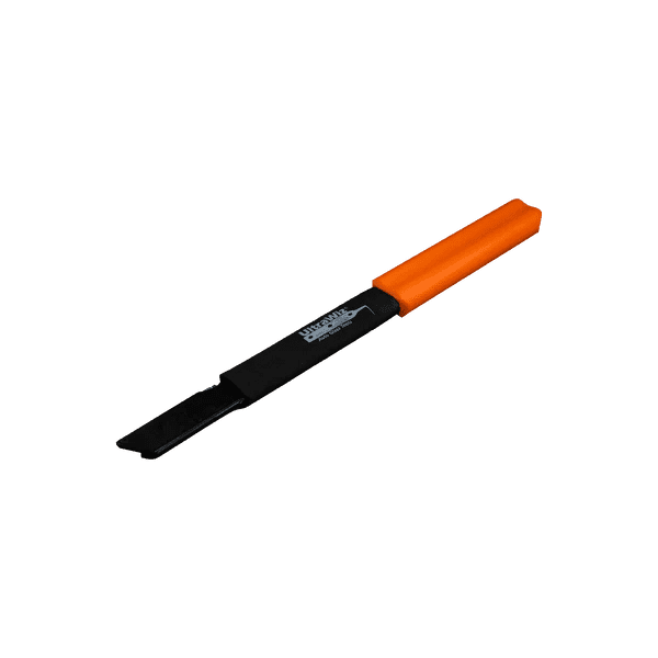 4413-Q UltraWiz® Quick Release Long Knife, 13": Premium Automotive ...