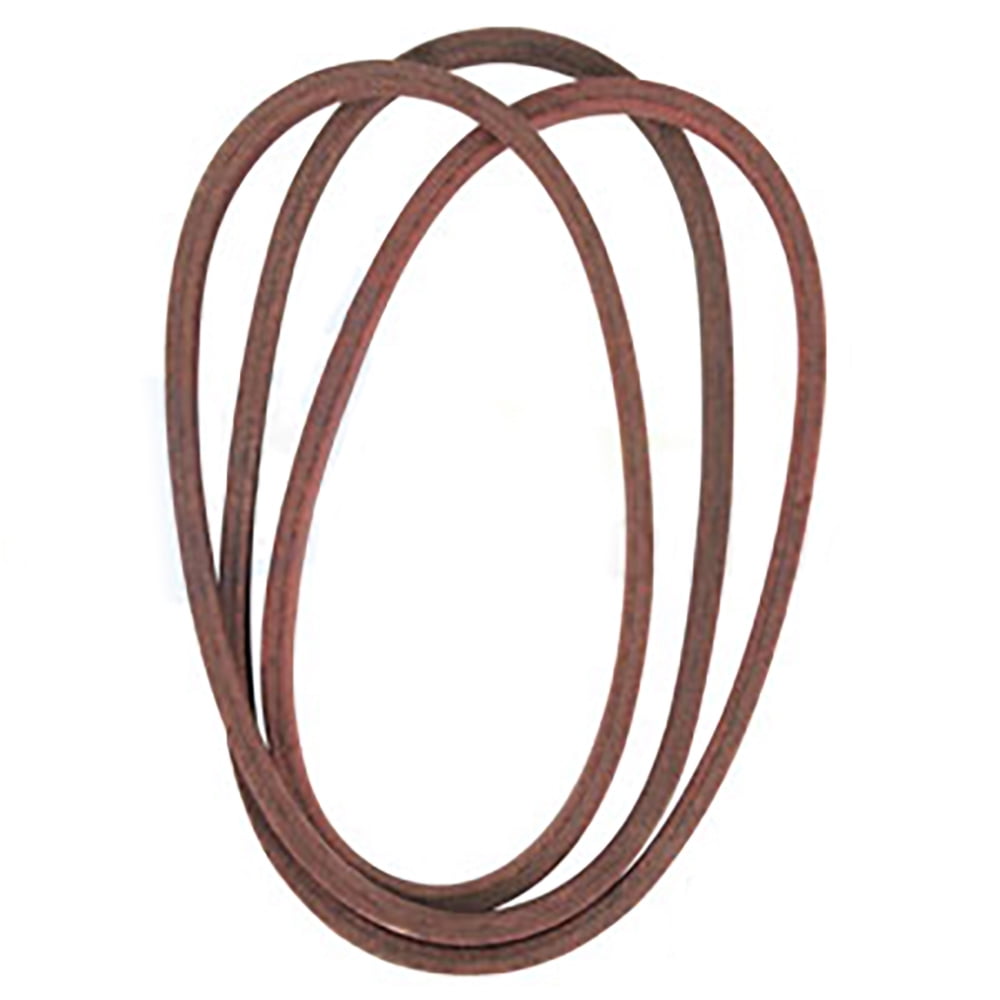4425676 Lower Drive Primary Belt Variable Speed Fits Craftsman ...