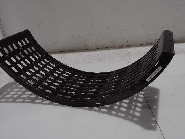 442714A1 CONCAVE fits CASE NEW HOLLAND (New OEM) - Walmart.com