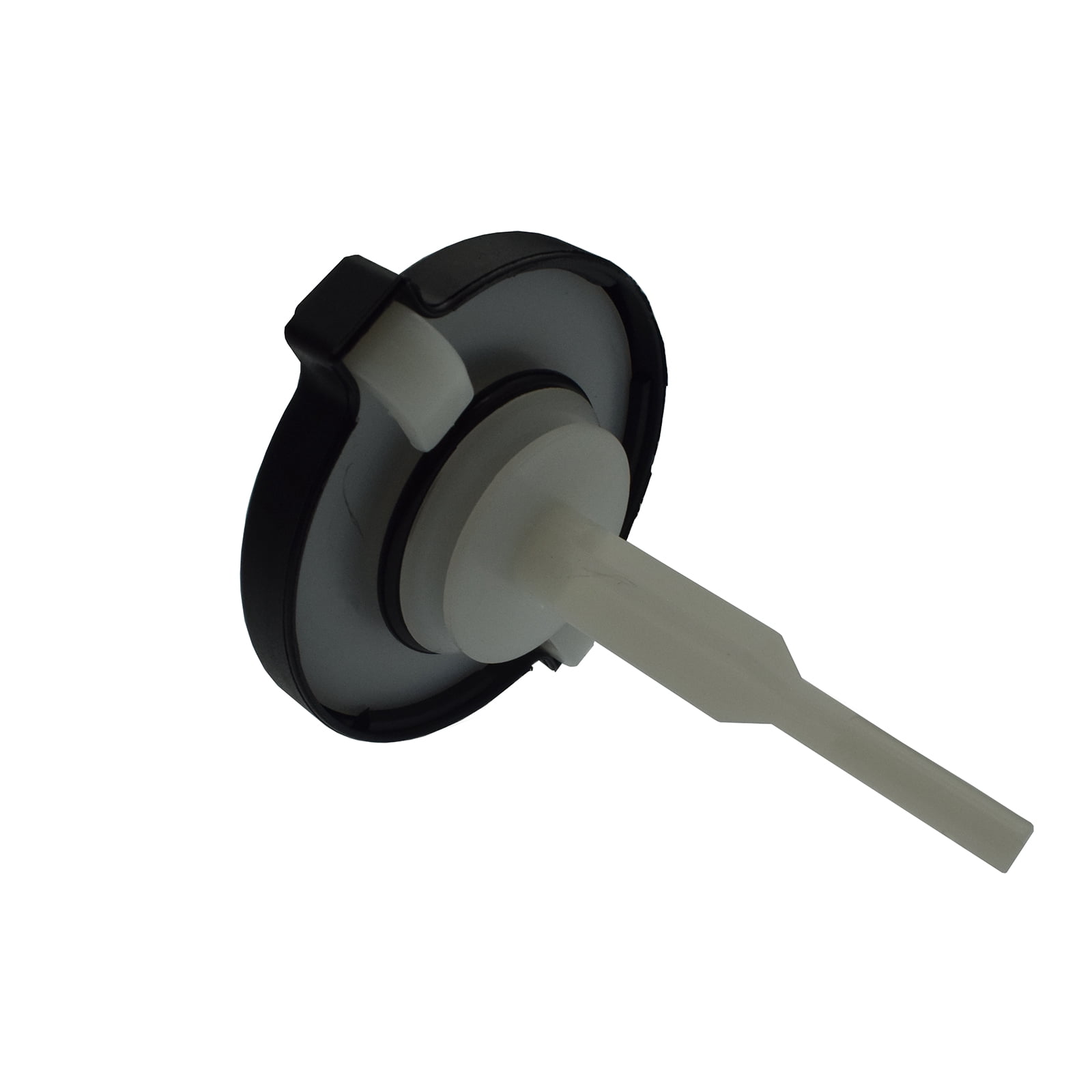 Sance Auto, Power Steering Reservoir Cap, Fit For Toyota GX460, 4Runner ...