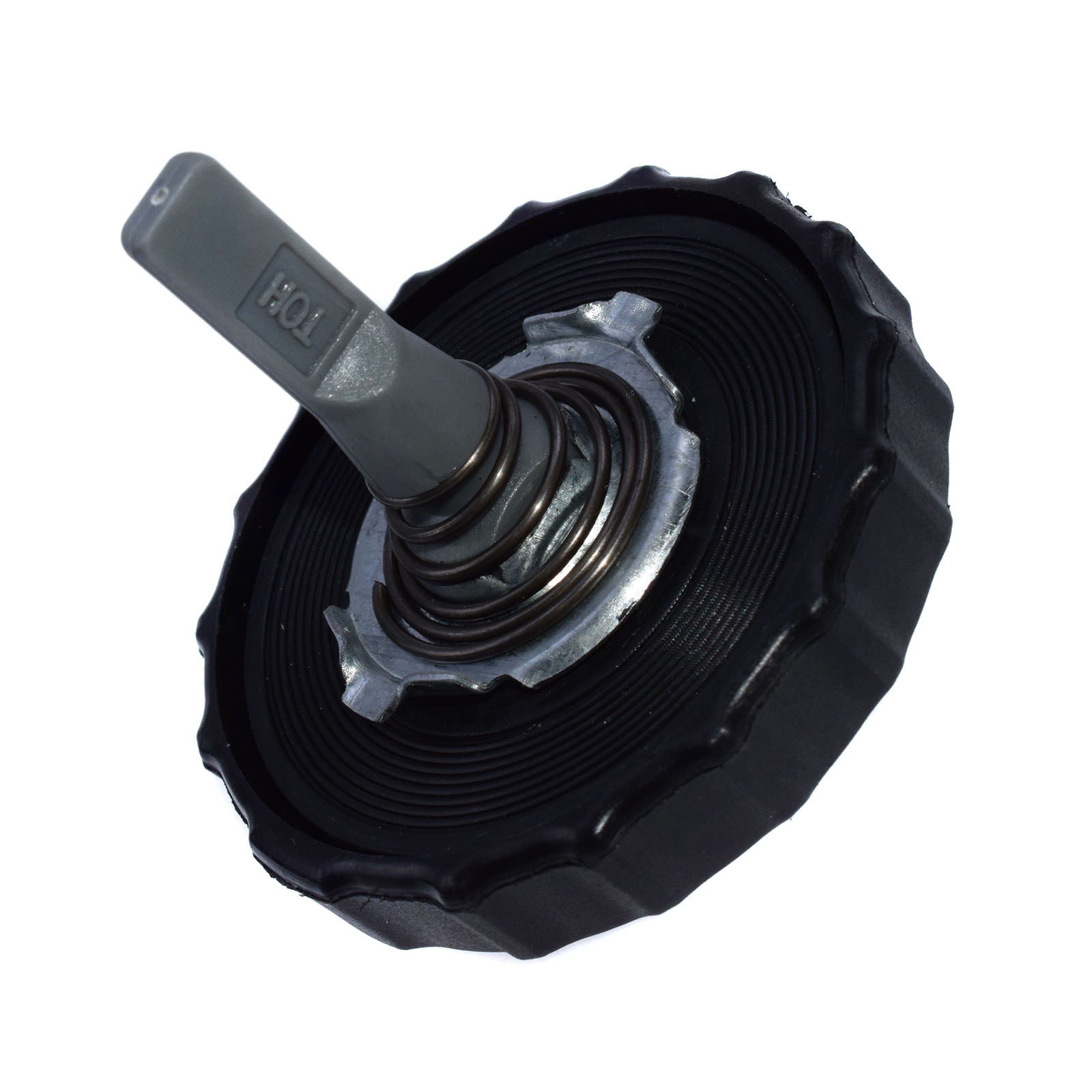 44305-22061 Power Steering Reservoir Cap For Toyota Tacoma 4Runner ...