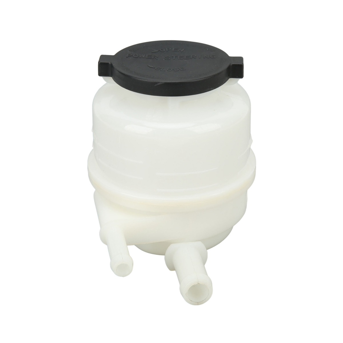 44360-06050 Car Power Steering Pump Oil Tank Oil Reservoir for Toyota ...