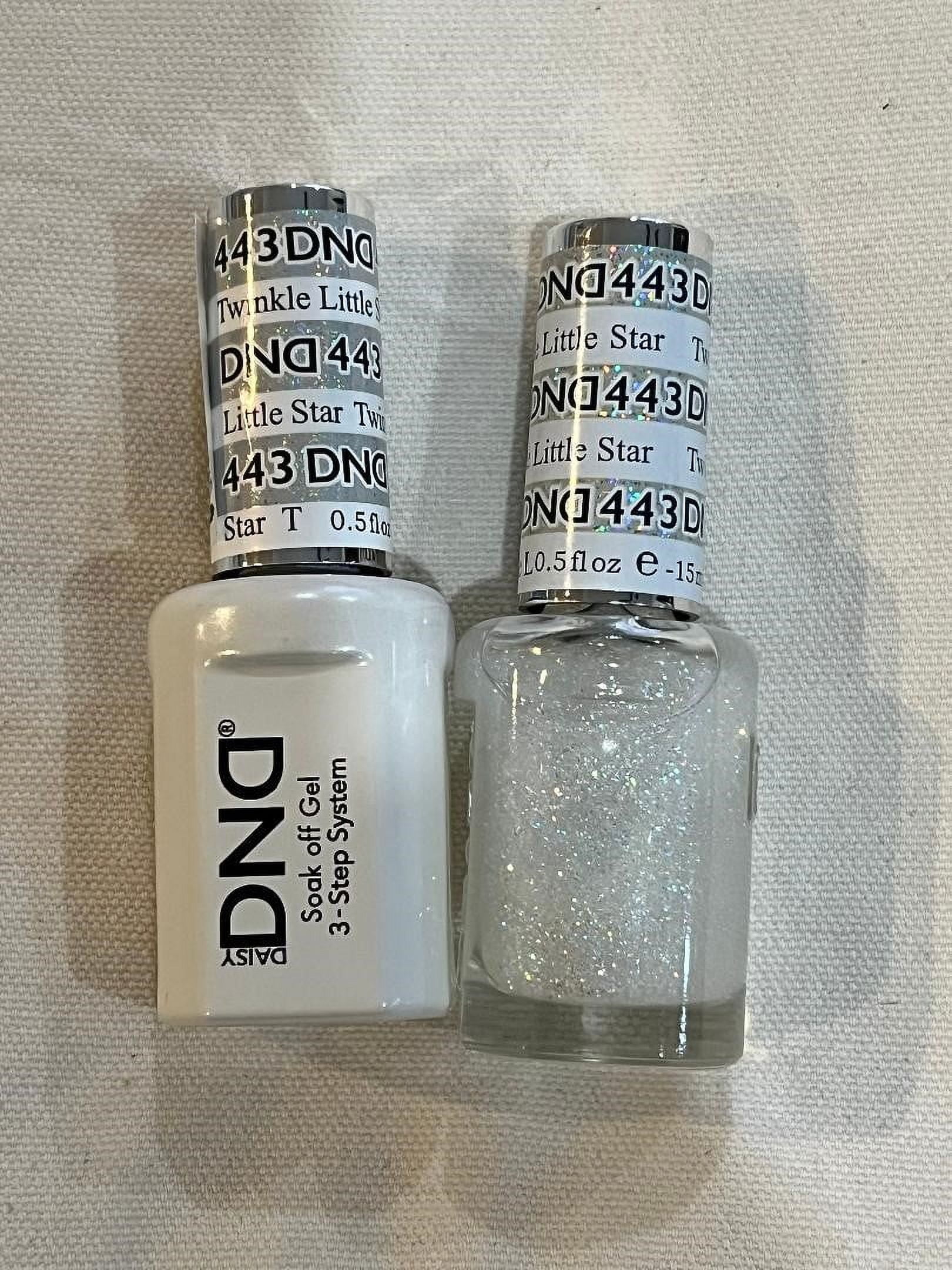 444 Short N Sweet - Walmart.com