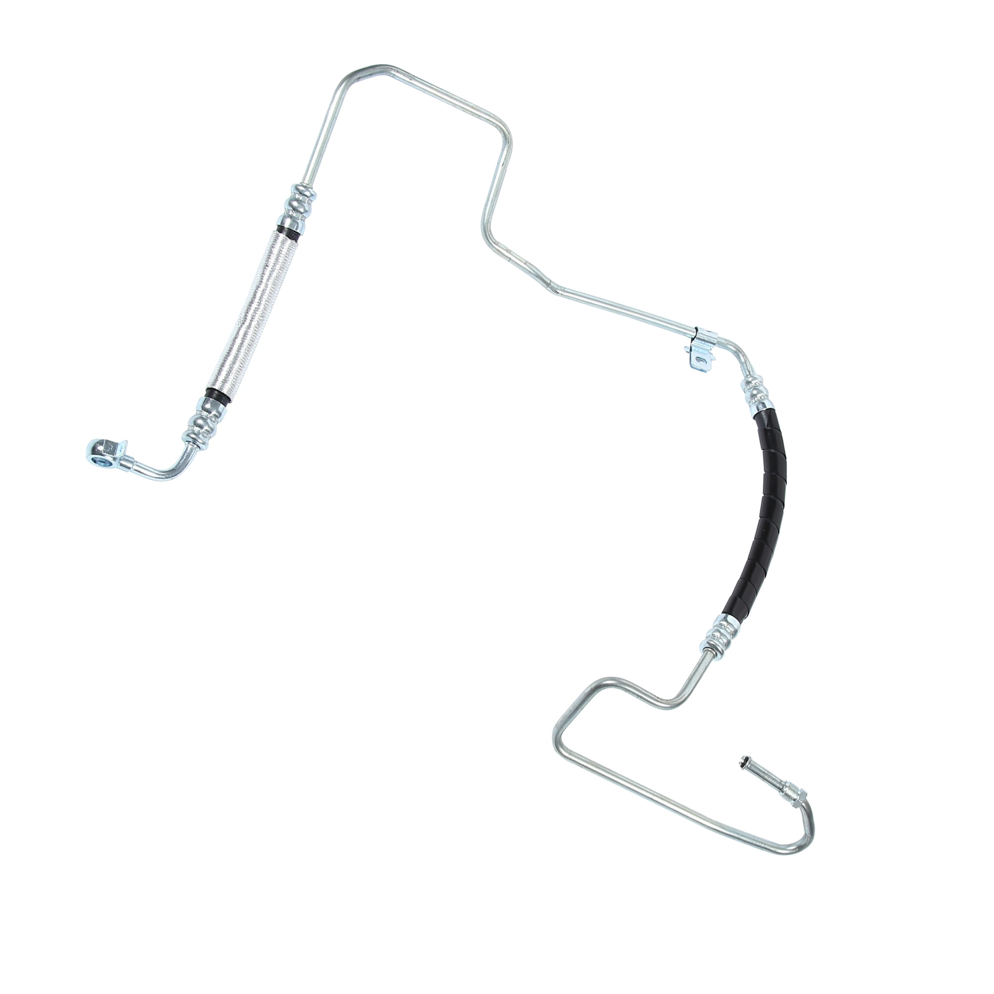 44410-48030 4441048030 Power Steering Pressure Line Hose Assembly for ...