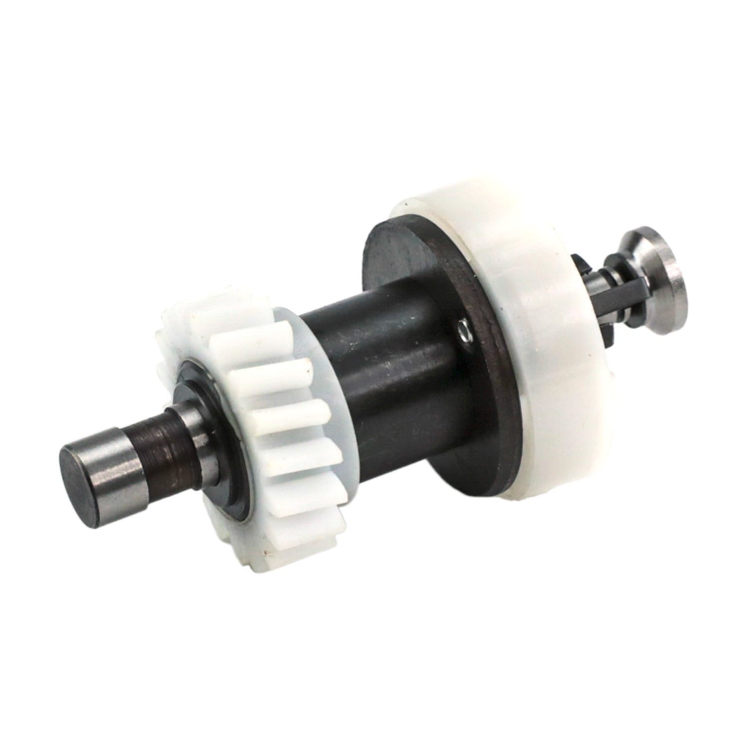 #444911 Cam Stack Gear For Domestic Home Household Sewing Machine Parts ...