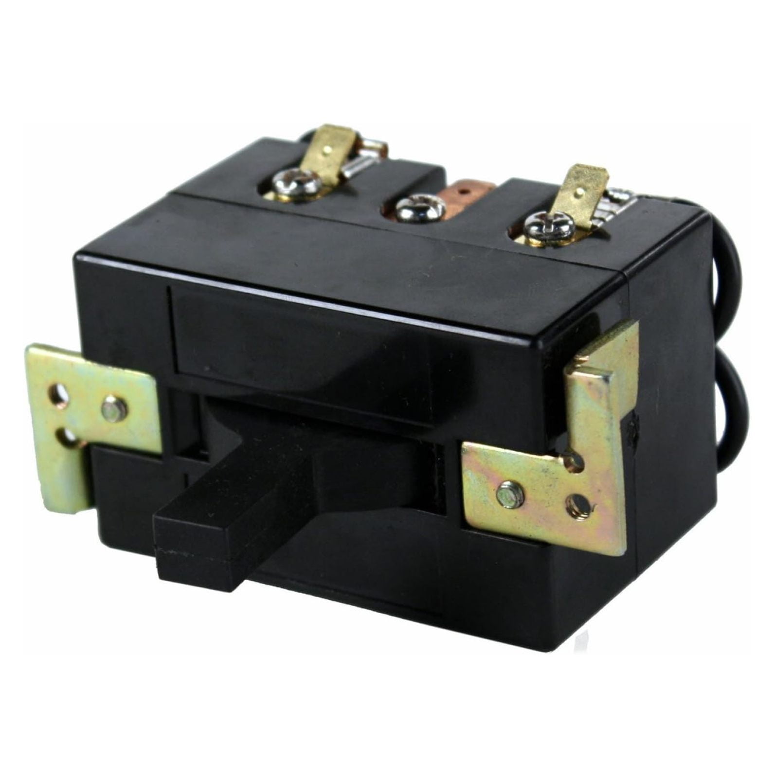 44505 E1417 forward reverse fits Ridgid 300 535 pipe threading machine ...