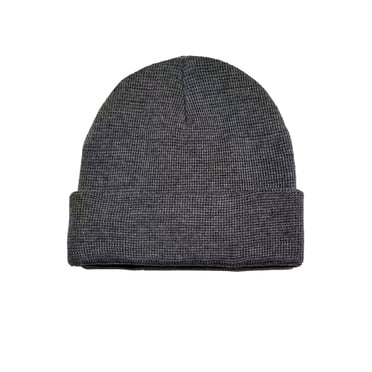 Gpaecead Winter Beanie for Men, Fleece Lined Beanie Soft Warm Knit Hat ...