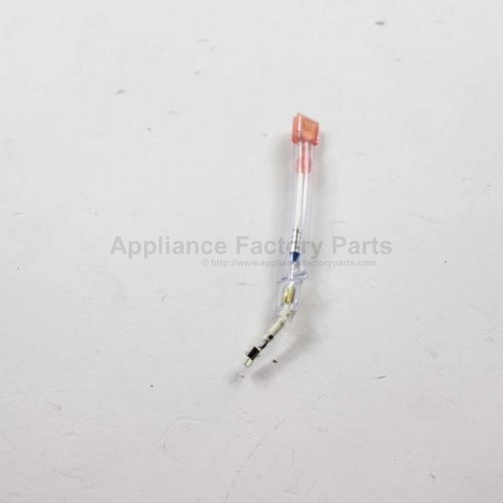 4456654 Whirlpool Wall Oven Oven Thermal Fuse - Walmart.com