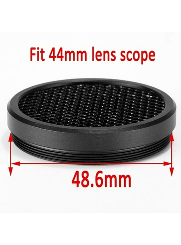 Lens & Filter Accessories in Camera Lenses & Filters - Walmart.com