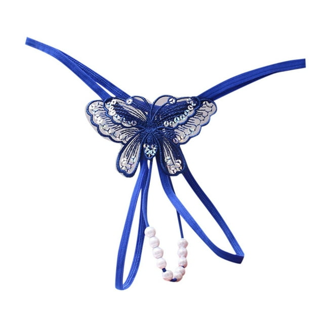 44d Bra Front Button Bras for Elderly Women Women's Sexy Thong With A ...