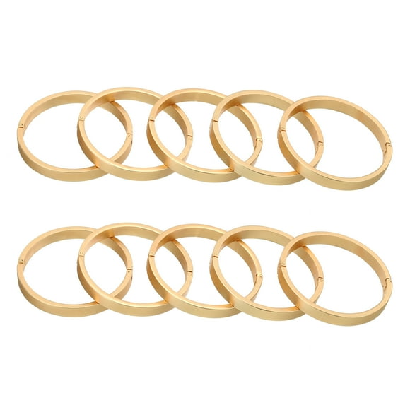 Shop Paper Reinforcement Rings for Office Supplies at Walmart