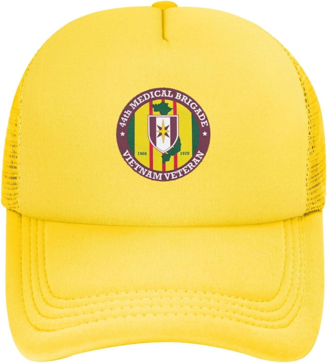 44th-Gigapixel-Scale-10_00x Baseball Cap Funny Caps for Men Sport Hats ...