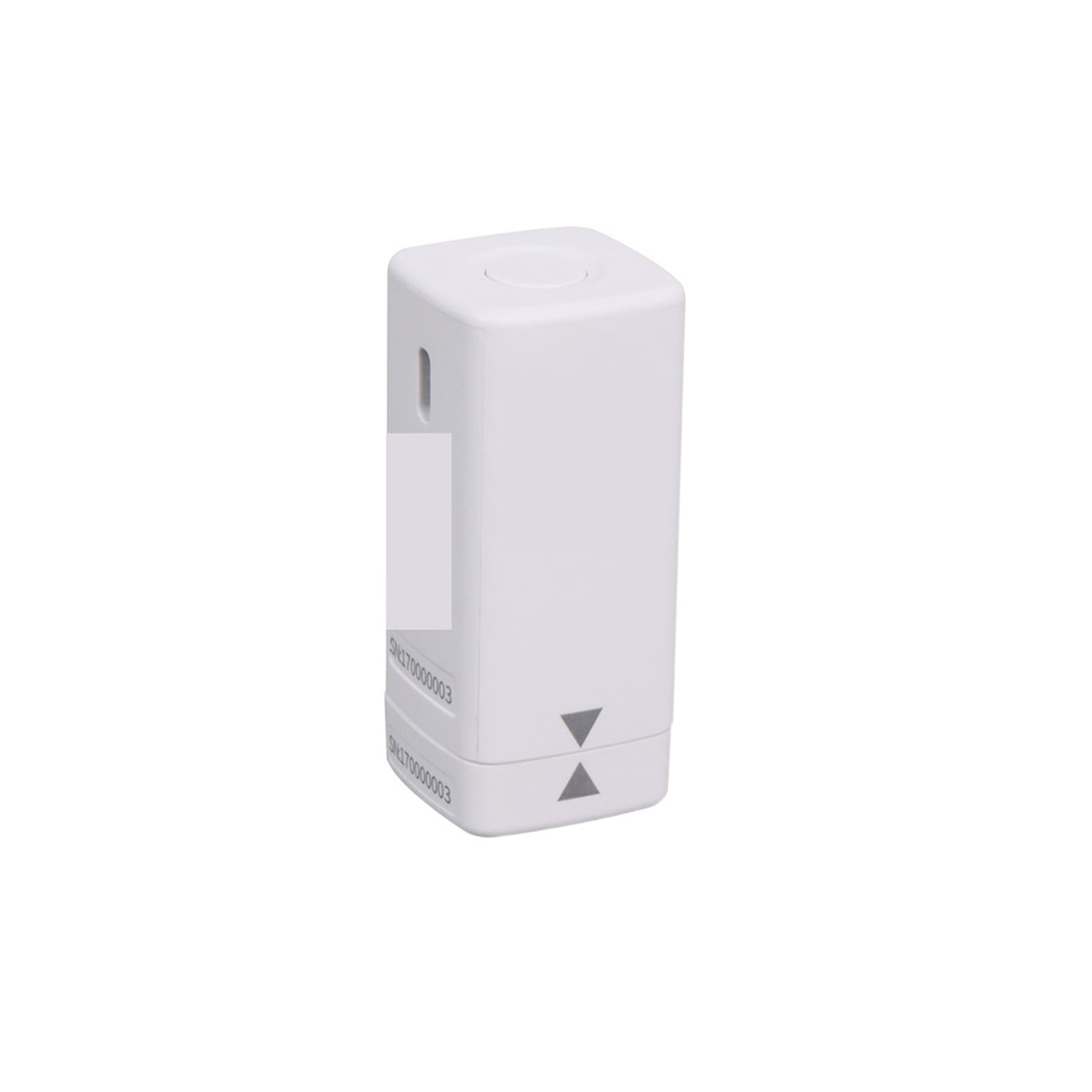 45/0 Digital Hand-held Colorimeter Color Difference Analyzer For Paint ...