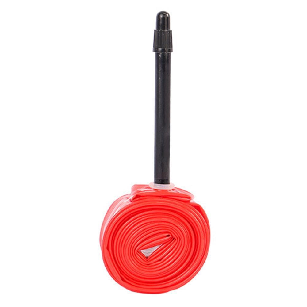 45/65/85mm Nozzle Lightweight Inner Tube Bicycle #Ultra# Light TPU ...