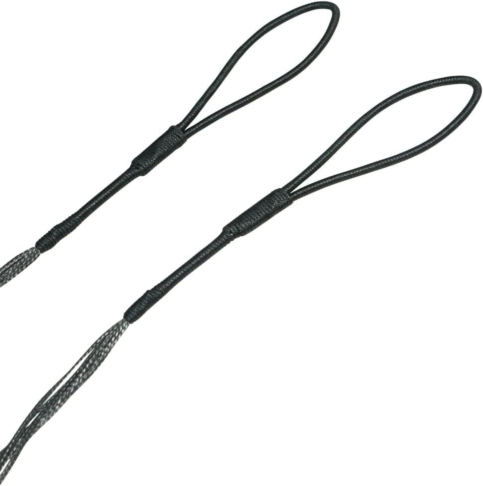 45-68 Inches Handmade Custom Bow String Replacement for Recurve Bow ...