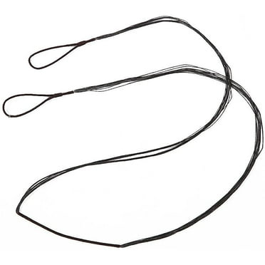 Spirit Jr 54" Beginner Youth Bow Archery - Right Hand - Walmart.com