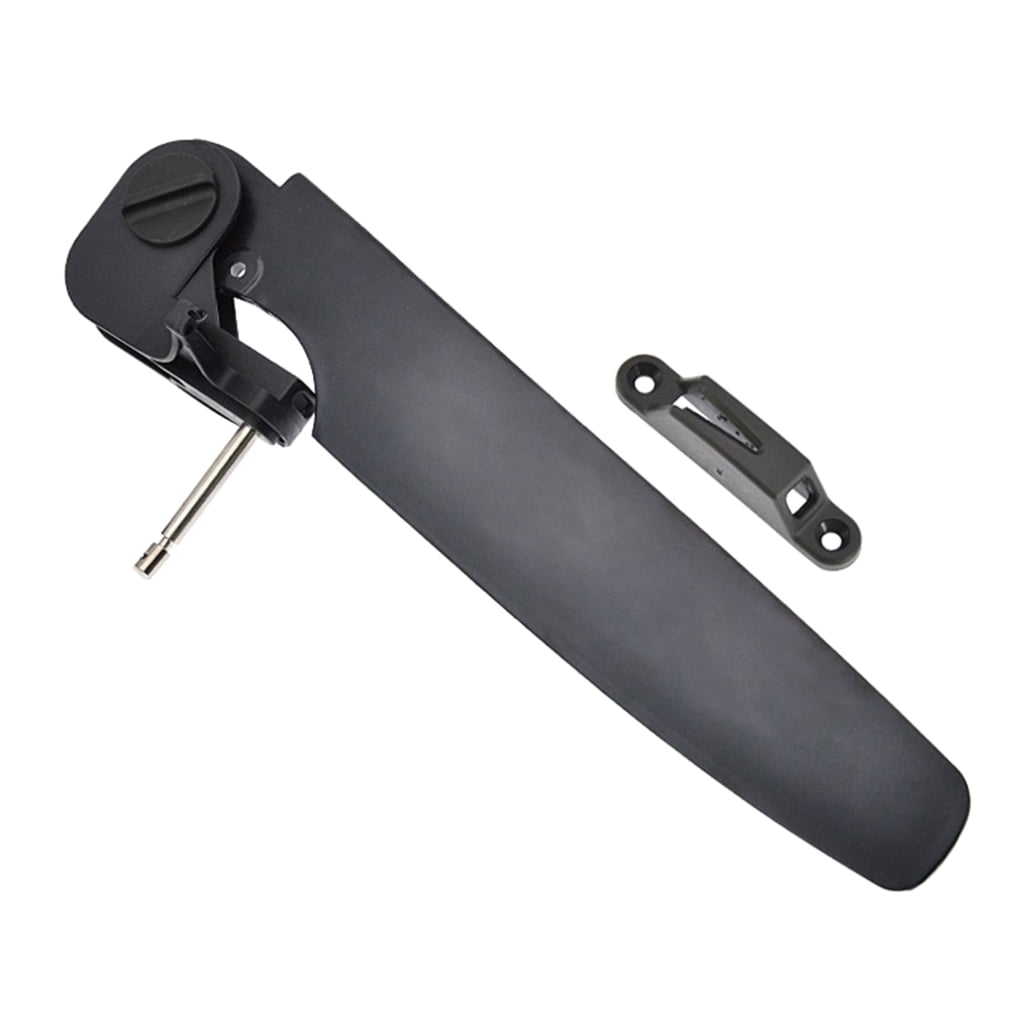 45mm/80mm Kayak Tail Rudder Direction Control Fishing Boat Canoe Tail ...