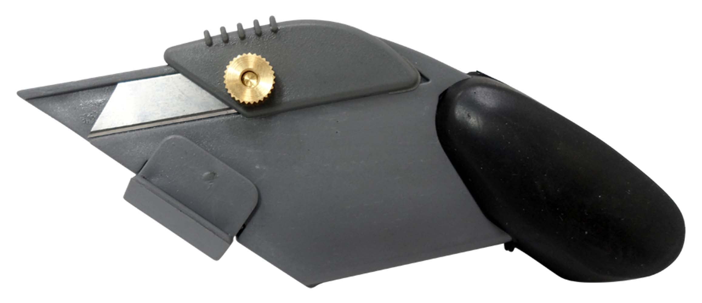 45-90 Degree Angular Mat Cutter (ToolUSA: CR-19019) - Walmart.com