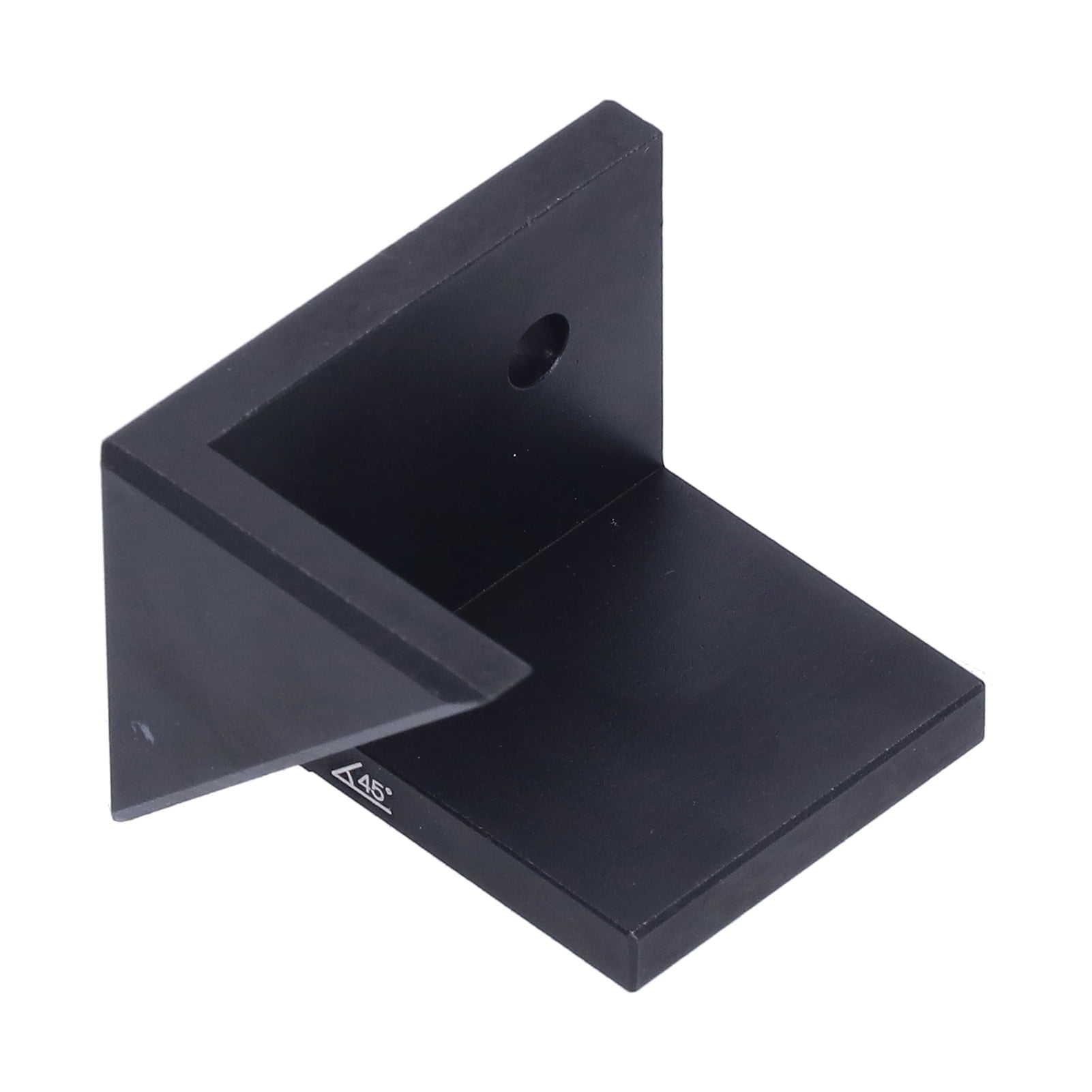 EseeAier 45° Angle Marker Aluminum Alloy Center Line Drawing Scriber ...