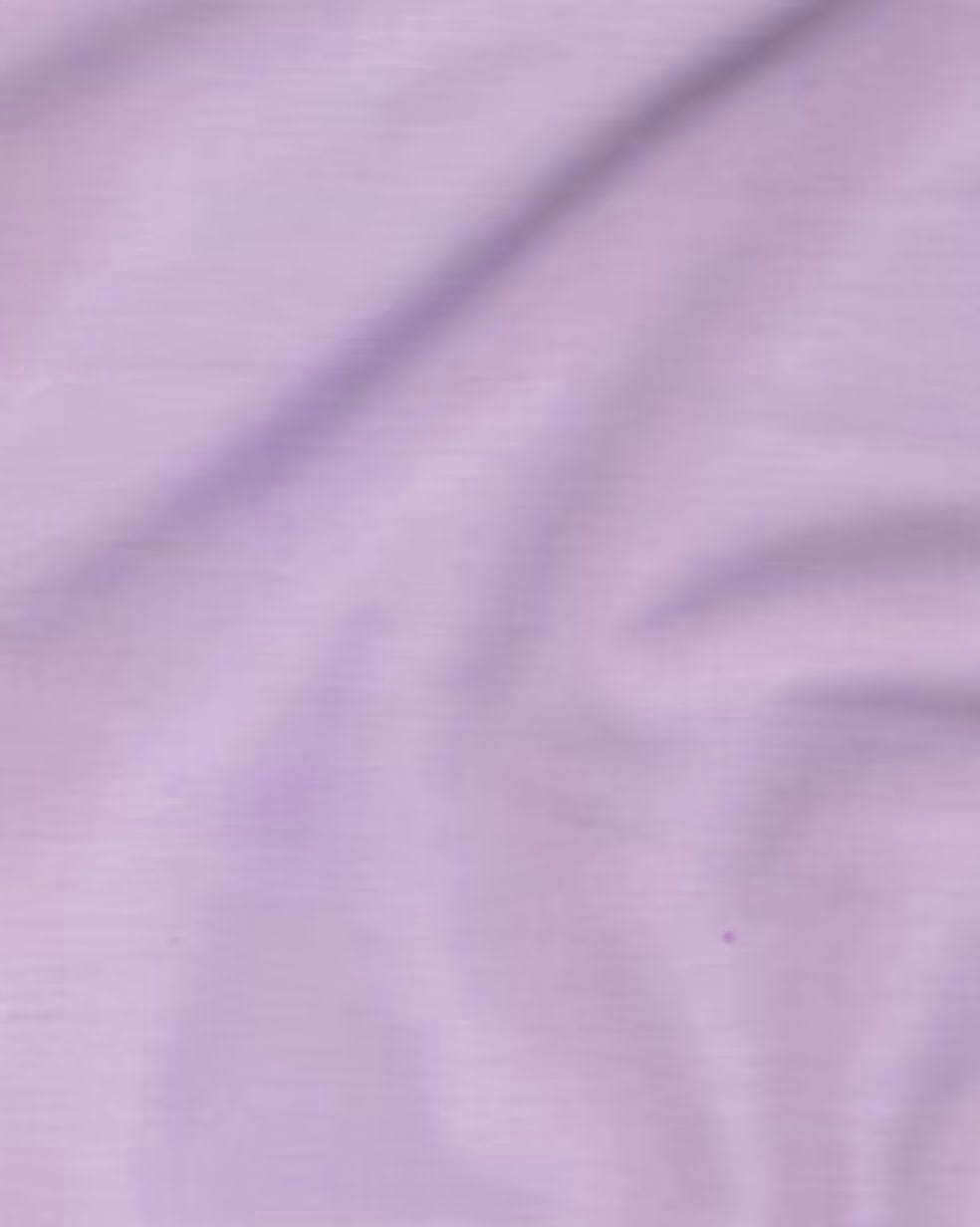 Burlap Fabric 45 Inch Broadcloth Fabric Lavender Per Yard Poly Cotton ...