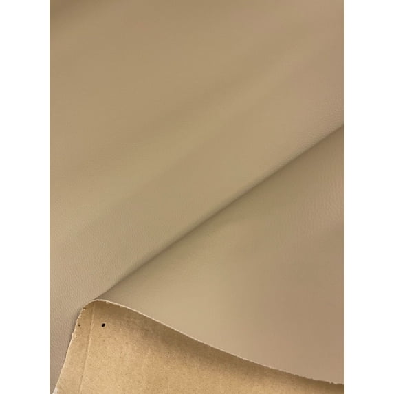 45+ Colors Self-Adhesive Vinyl Fabric Faux Leather 56"Wide Continuous ...