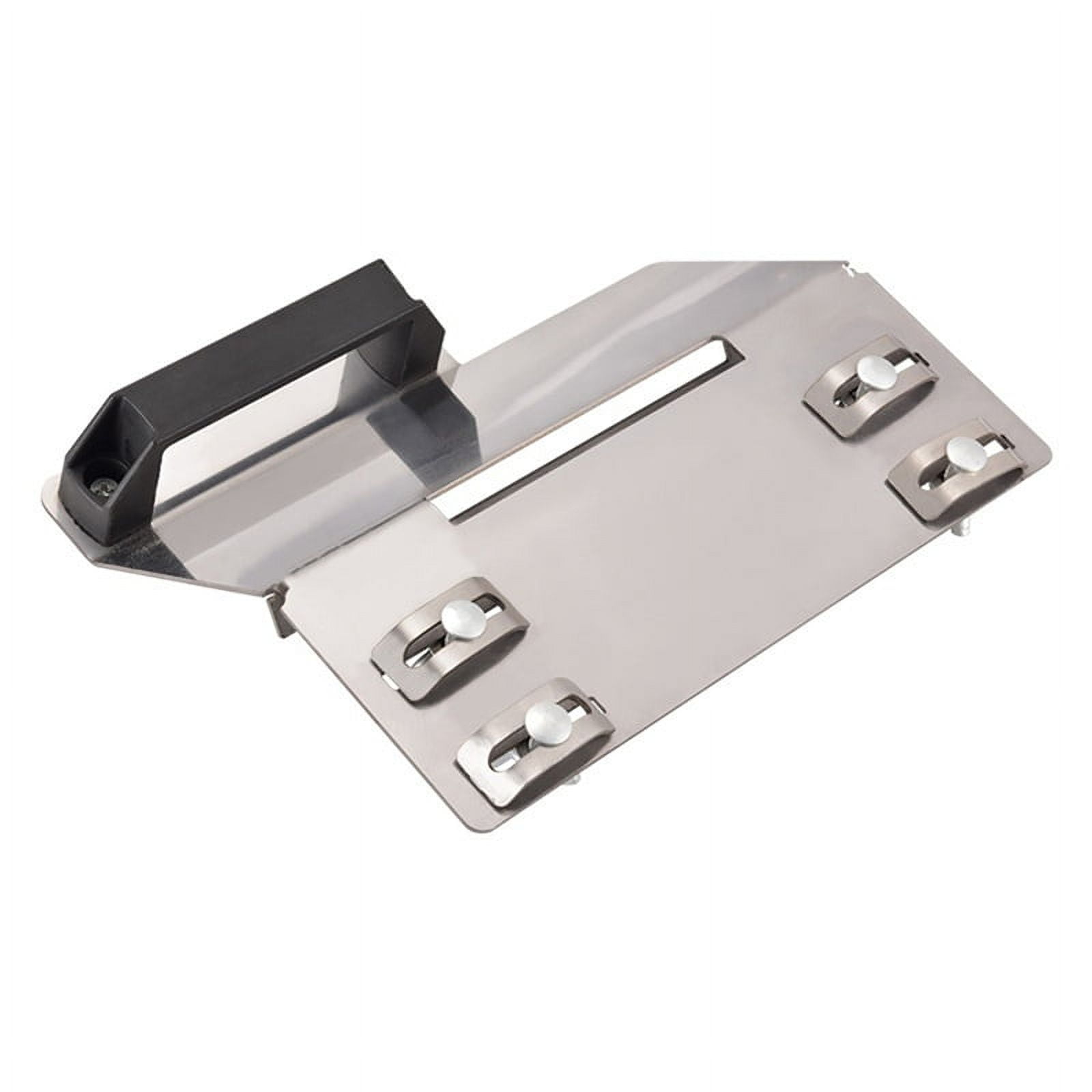 45 Degree Angle Cutting Tile Marble Chamfering Guide Locator Adjustable ...