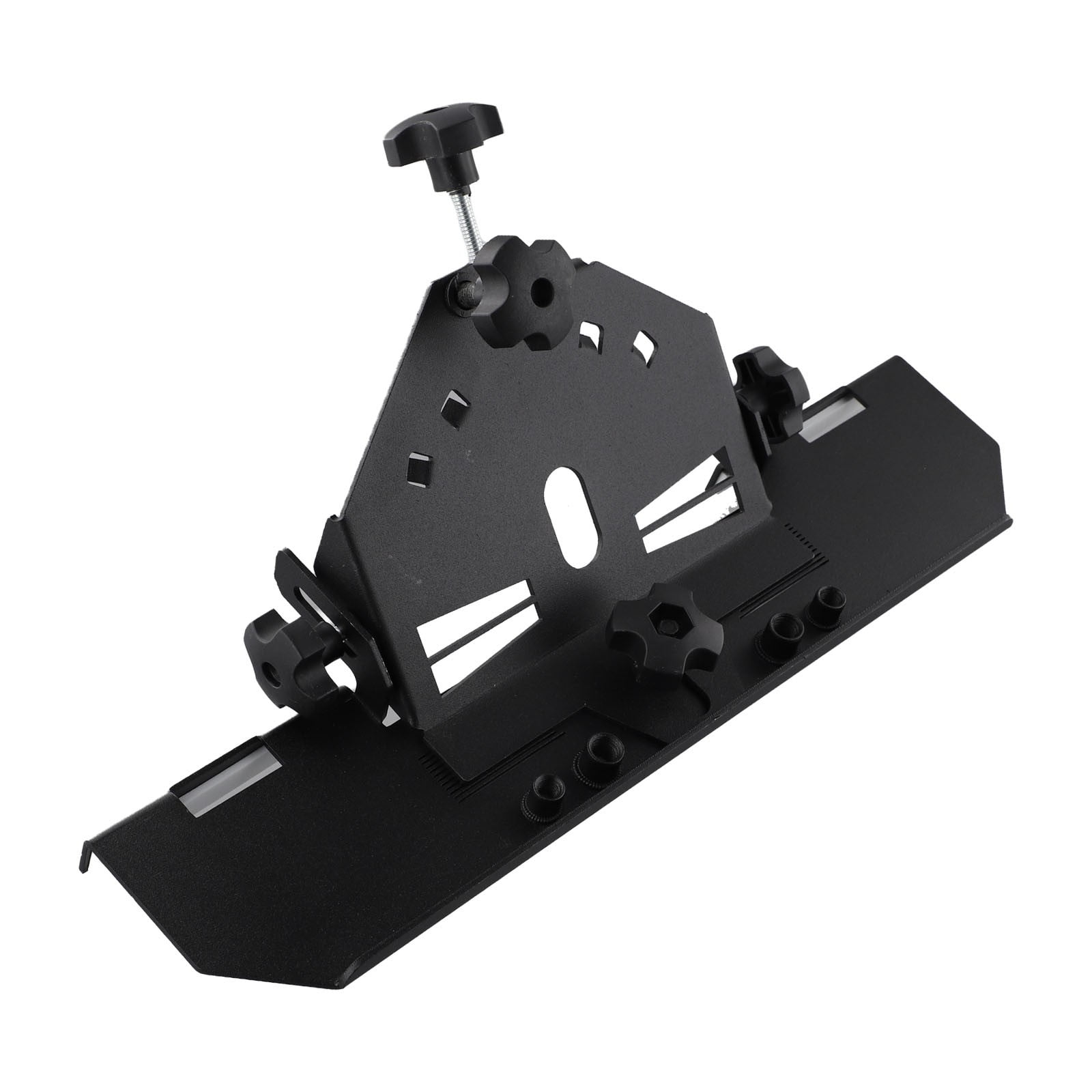 45 Degree Angle Cutting Tool, 45 Degree Tile Chamfering Tool for ...