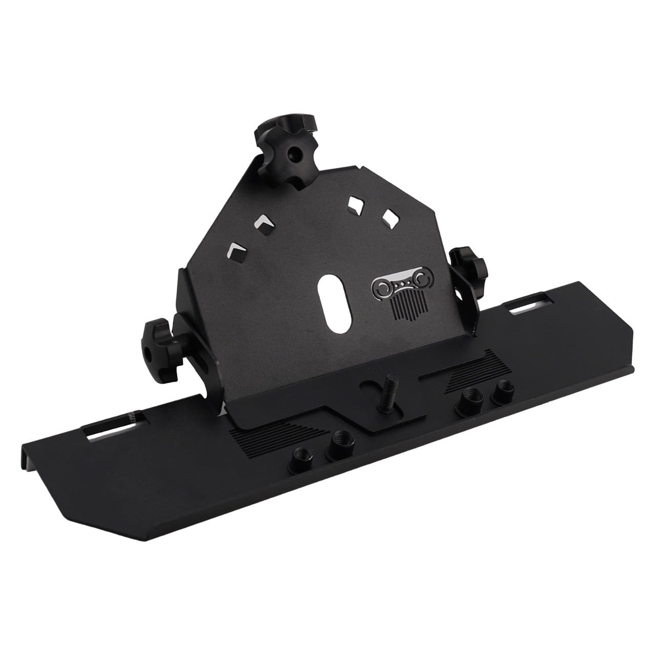 45 Degree Angle Cutting Tool, 45 Degree Tile Chamfering Tool for ...