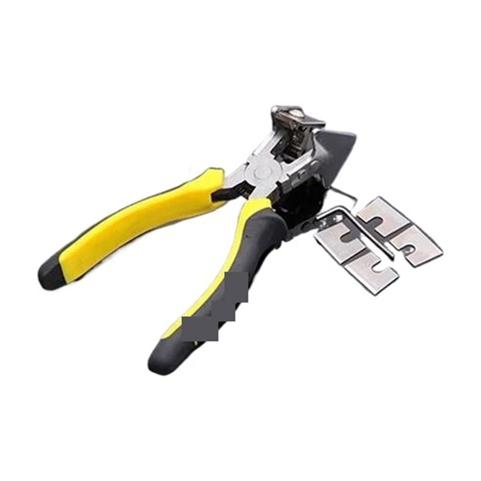 45 Degree Angle Rubber Strip Scissors, 90° Right Angle PVC PE Plastic ...