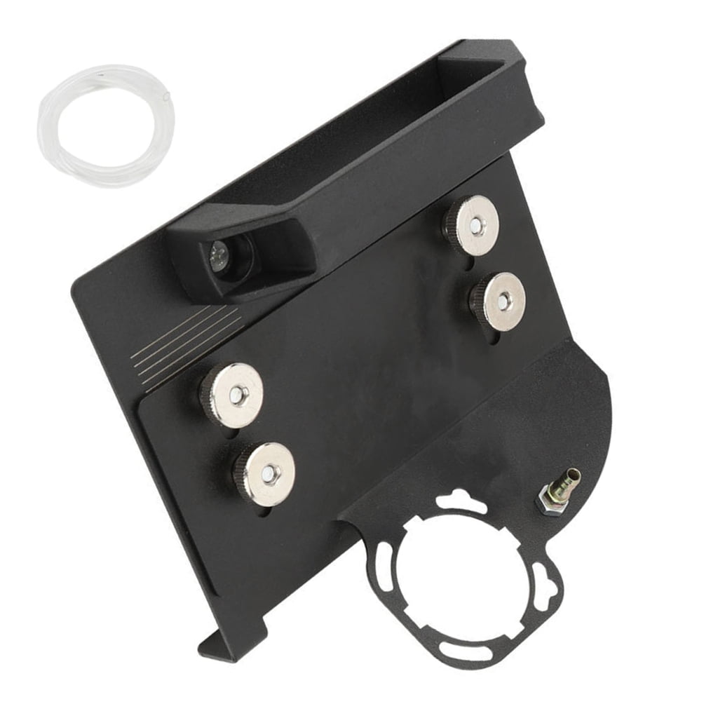 45 Degree Chamfer 100 Type Angle Grinder Stand Metal Ceramic Tile ...