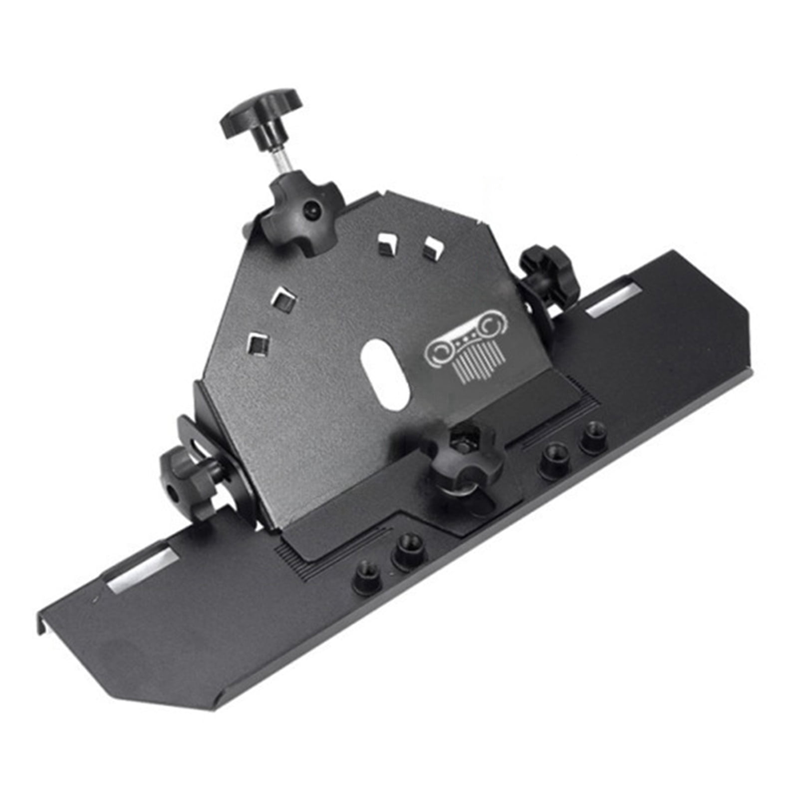 45 Degree Chamfer Tool for Ceramic Stone Marble Flooring Cutter ...