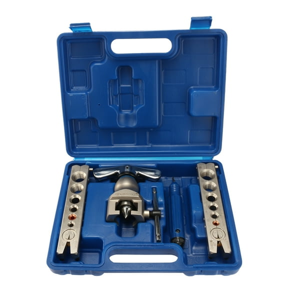 37 Degree Flaring Tool