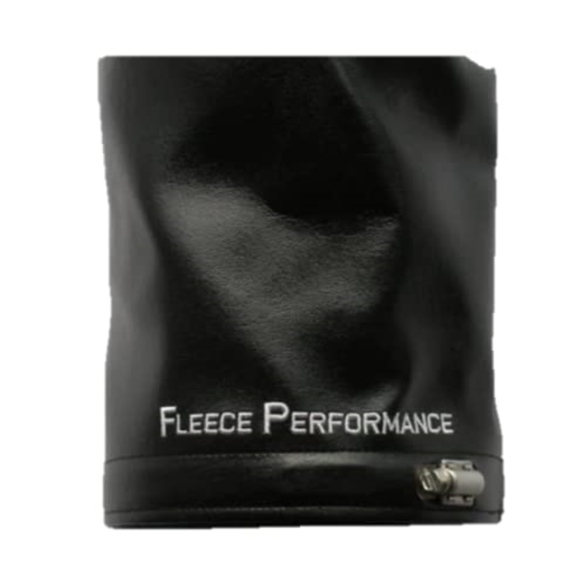 45 Degree Miter Cut Stack Cover 8 inch Fleece Performance - Walmart.com