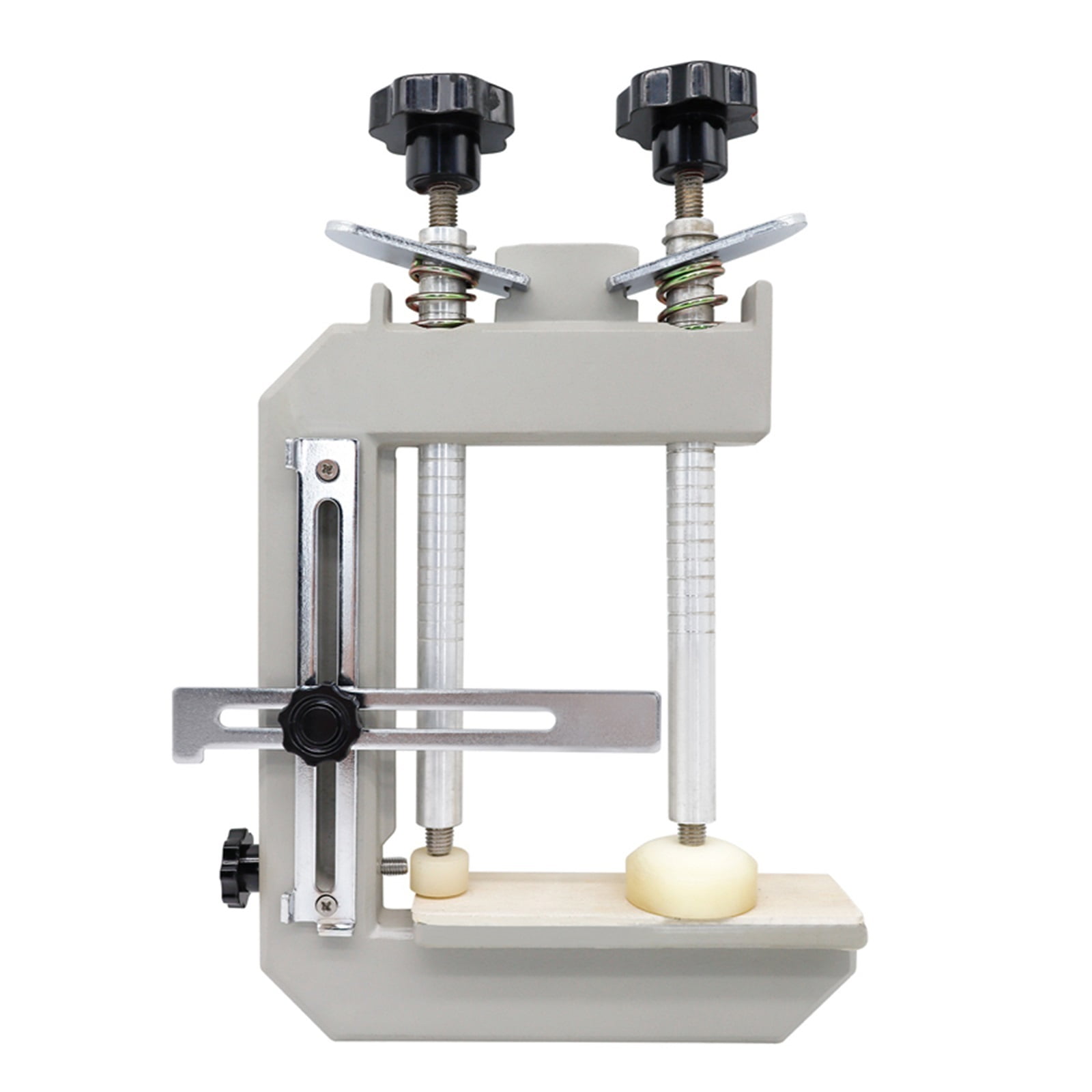 45 Degree Mitre Clamp Countertop Seam Splicing Fixture For Granite ...