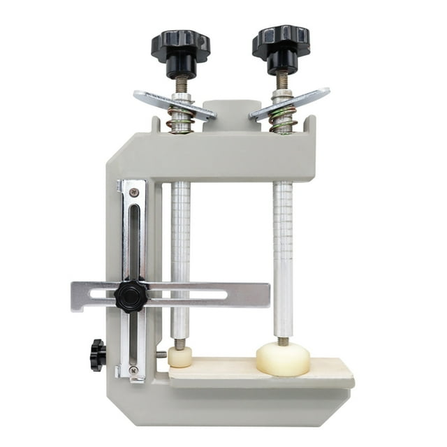 45 Degree Mitre Clamp Countertop Seam Splicing Fixture For Granite ...