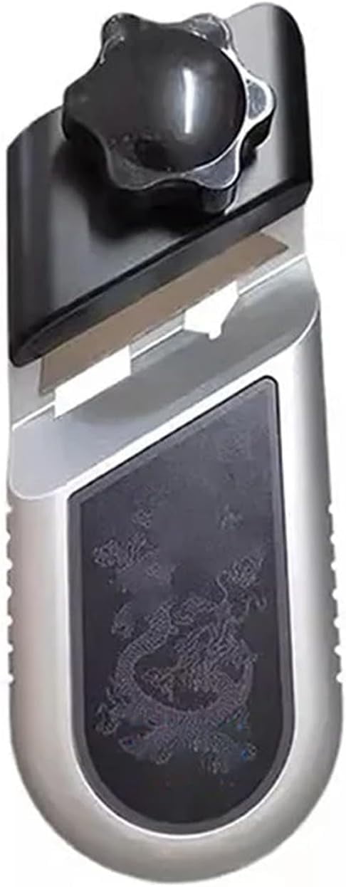 45 Degree Plasterboard Chamfering Aluminum Alloy Planer,Board Plane ...