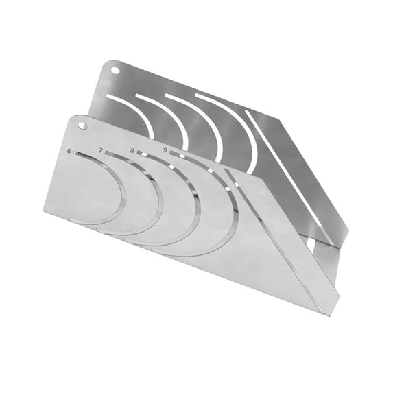 45 Degree Rubber Insulation Pipe Cutter Guide for DIYer and ...